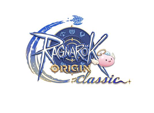 Ragnarok Origin Classic (ROOC)